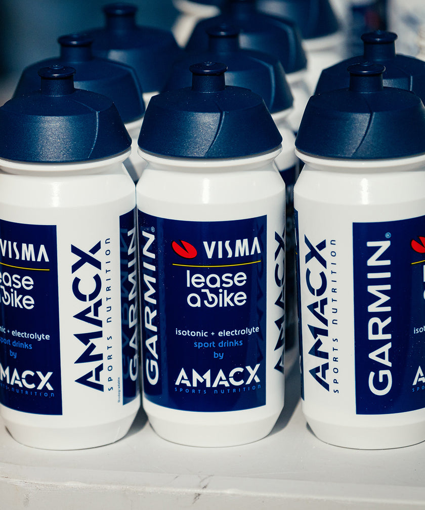 All products – Amacx.com