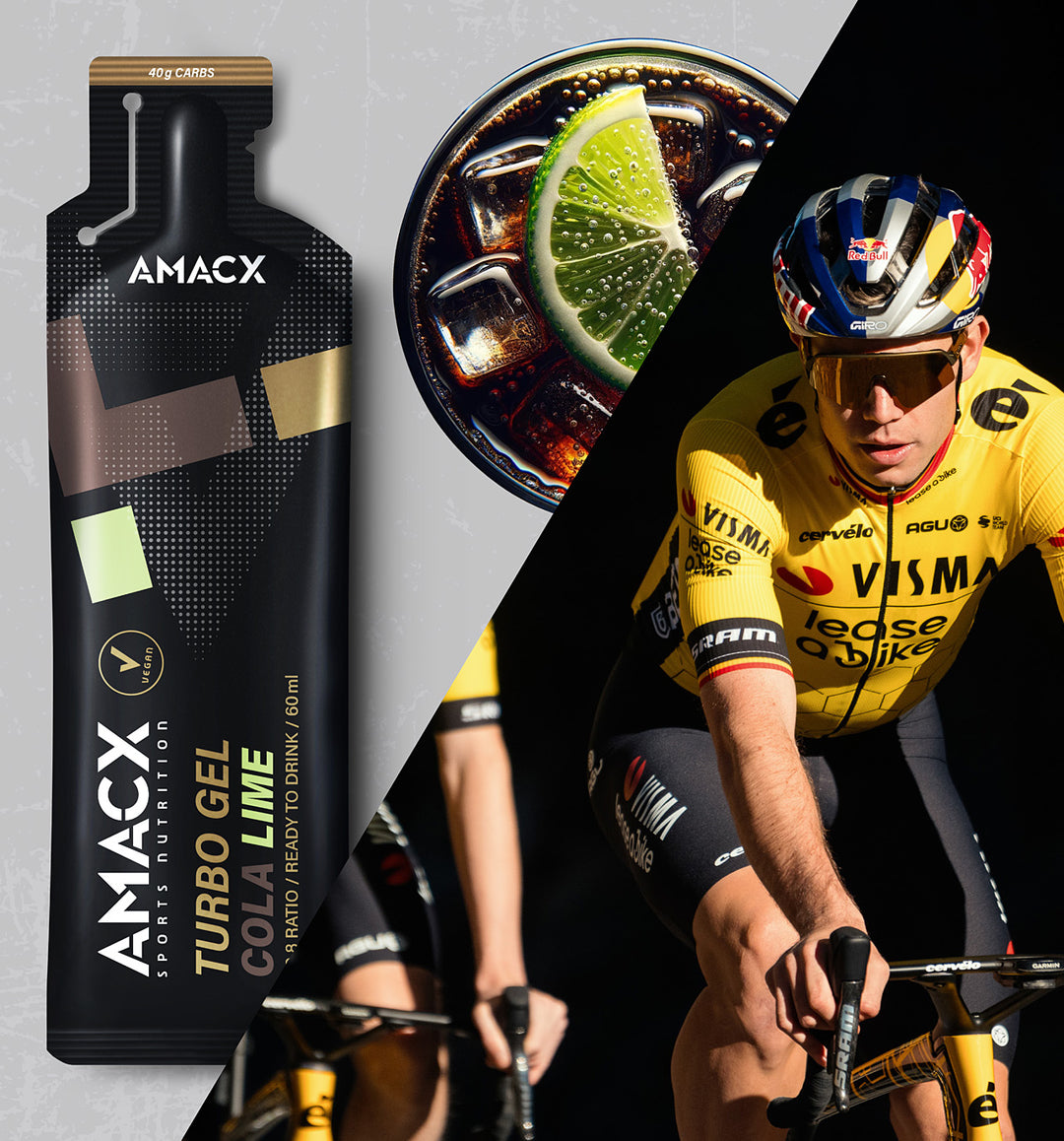 Amacx Sports Nutrition – Amacx.com