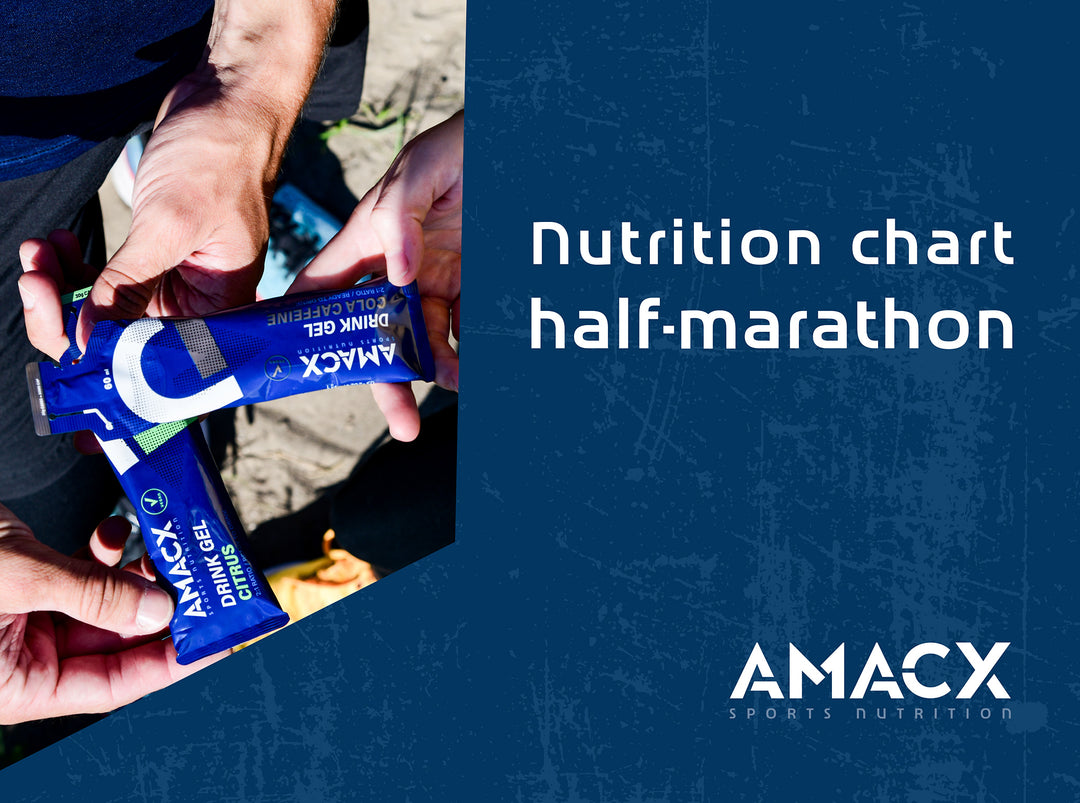 sports-nutrition-advice-amacx
