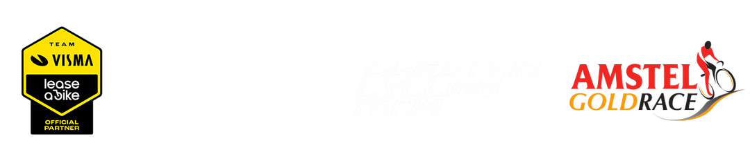 Amacx Cherry Juice | 4 Pack – Amacx.com