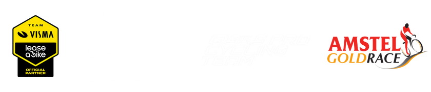 Merchandise - Upgrade Your Limits – Amacx.com